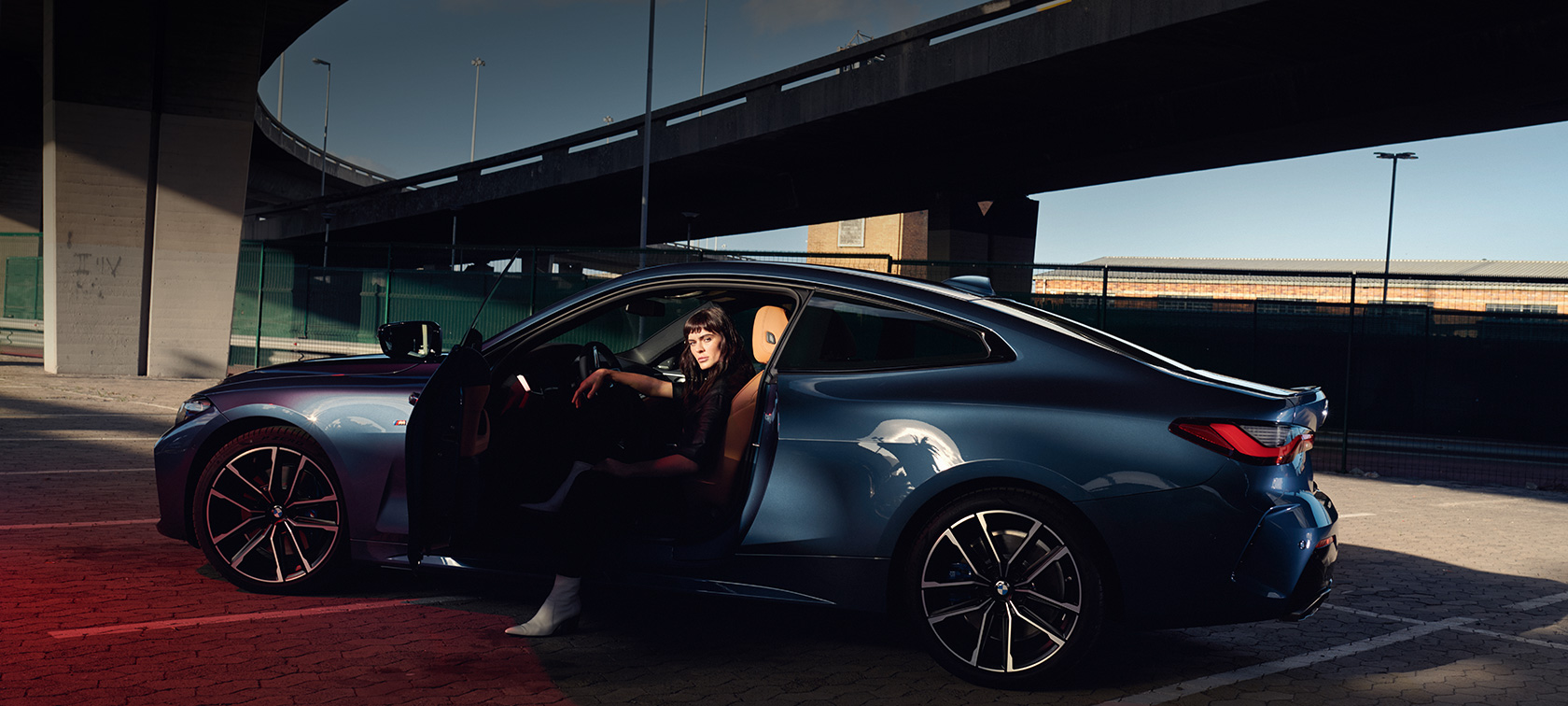 Willplus BMW Willplus BMW 八幡 / BMW Premium Selection 八幡 / Willplus BMW 八幡サービスセンター | BMW 正規ディーラー