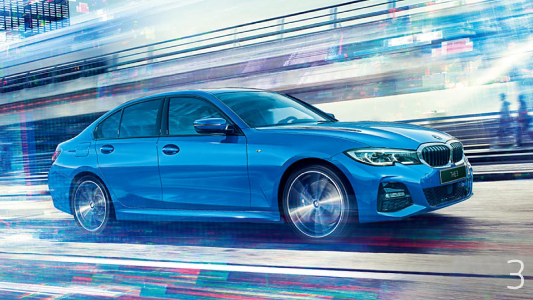 Willplus BMW Willplus BMW 八幡 / BMW Premium Selection 八幡 / Willplus BMW 八幡サービスセンター | BMW 正規ディーラー