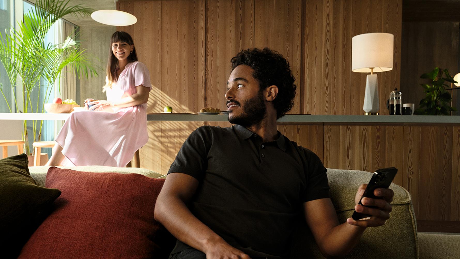 Willplus BMW Willplus BMW 八幡 / BMW Premium Selection 八幡 / Willplus BMW 八幡サービスセンター | BMW 正規ディーラー