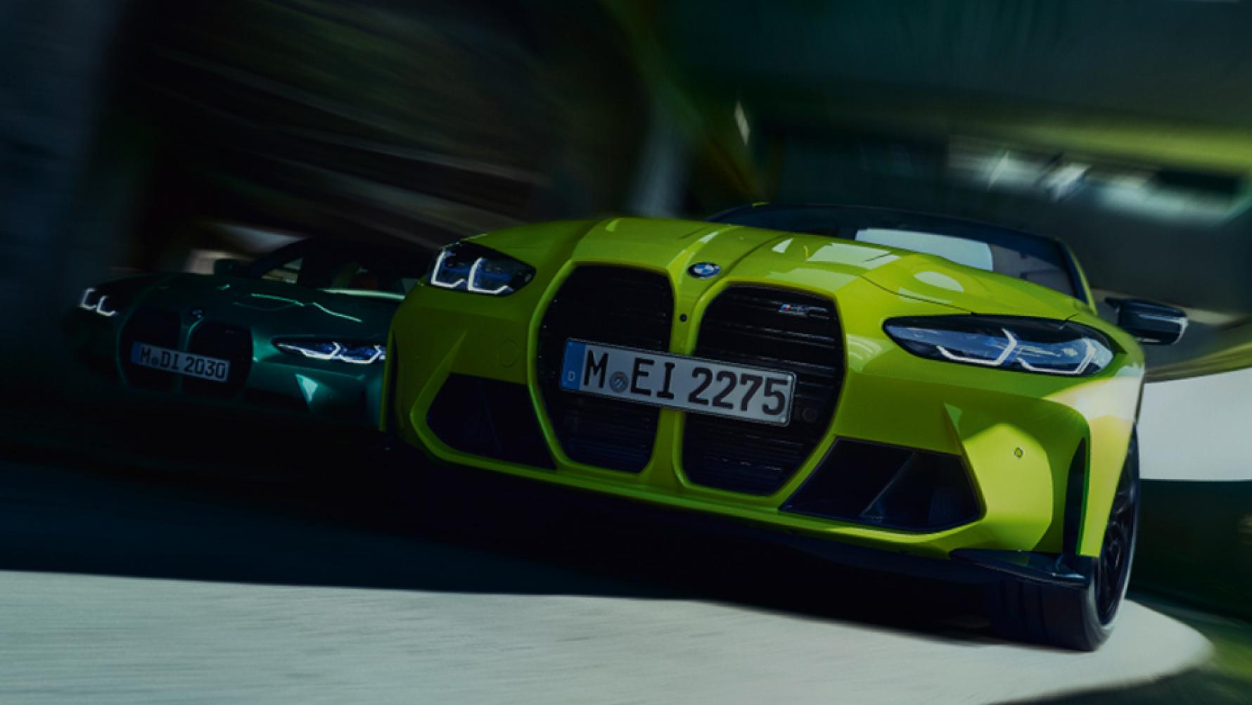 Willplus BMW Willplus BMW 八幡 / BMW Premium Selection 八幡 / Willplus BMW 八幡サービスセンター | BMW 正規ディーラー