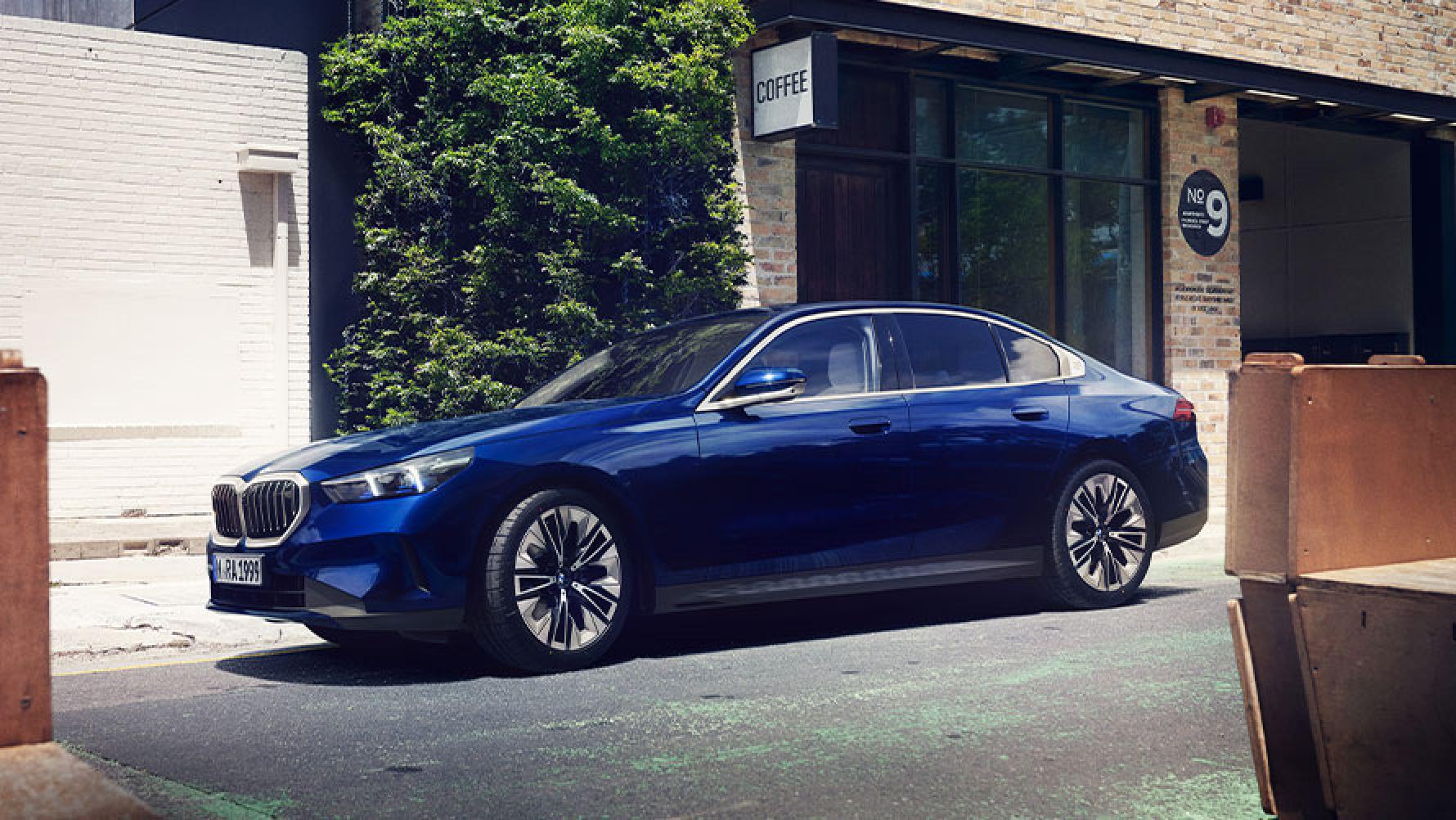 Willplus BMW Willplus BMW 八幡 / BMW Premium Selection 八幡 / Willplus BMW 八幡サービスセンター | BMW 正規ディーラー