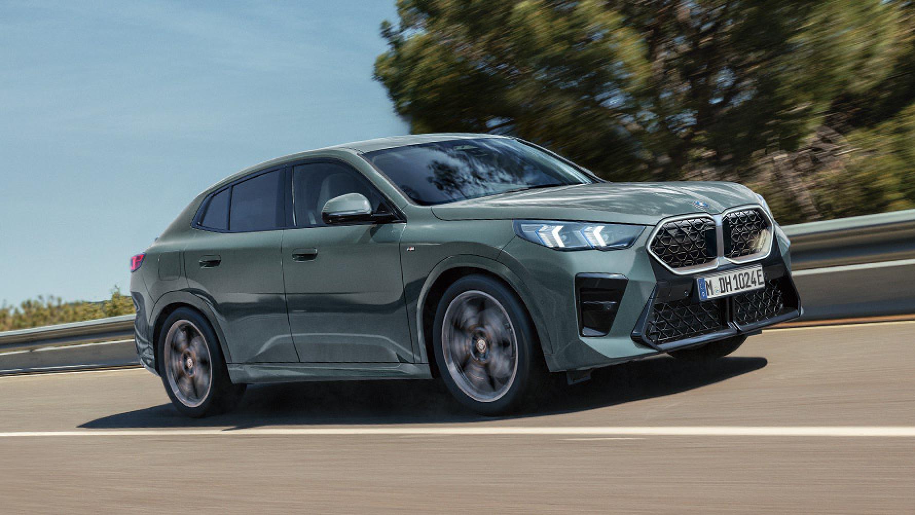 Willplus BMW Willplus BMW 八幡 / BMW Premium Selection 八幡 / Willplus BMW 八幡サービスセンター | BMW 正規ディーラー