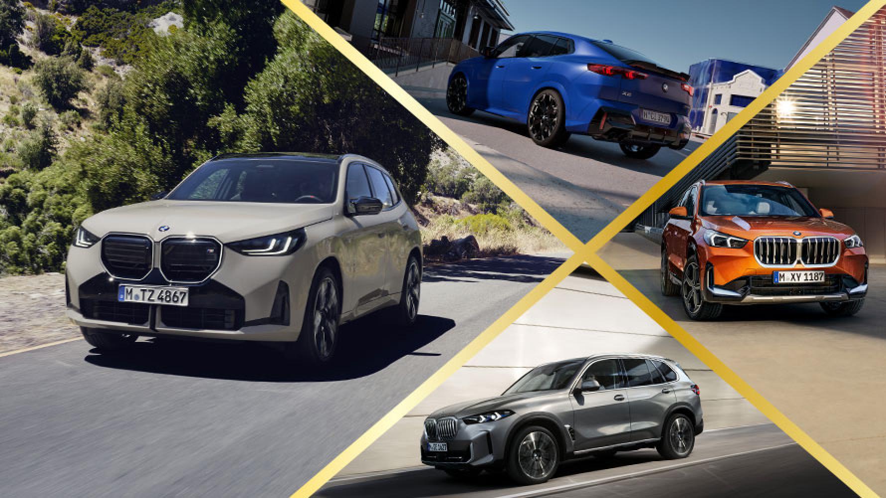 Willplus BMW Willplus BMW 八幡 / BMW Premium Selection 八幡 / Willplus BMW 八幡サービスセンター | BMW 正規ディーラー