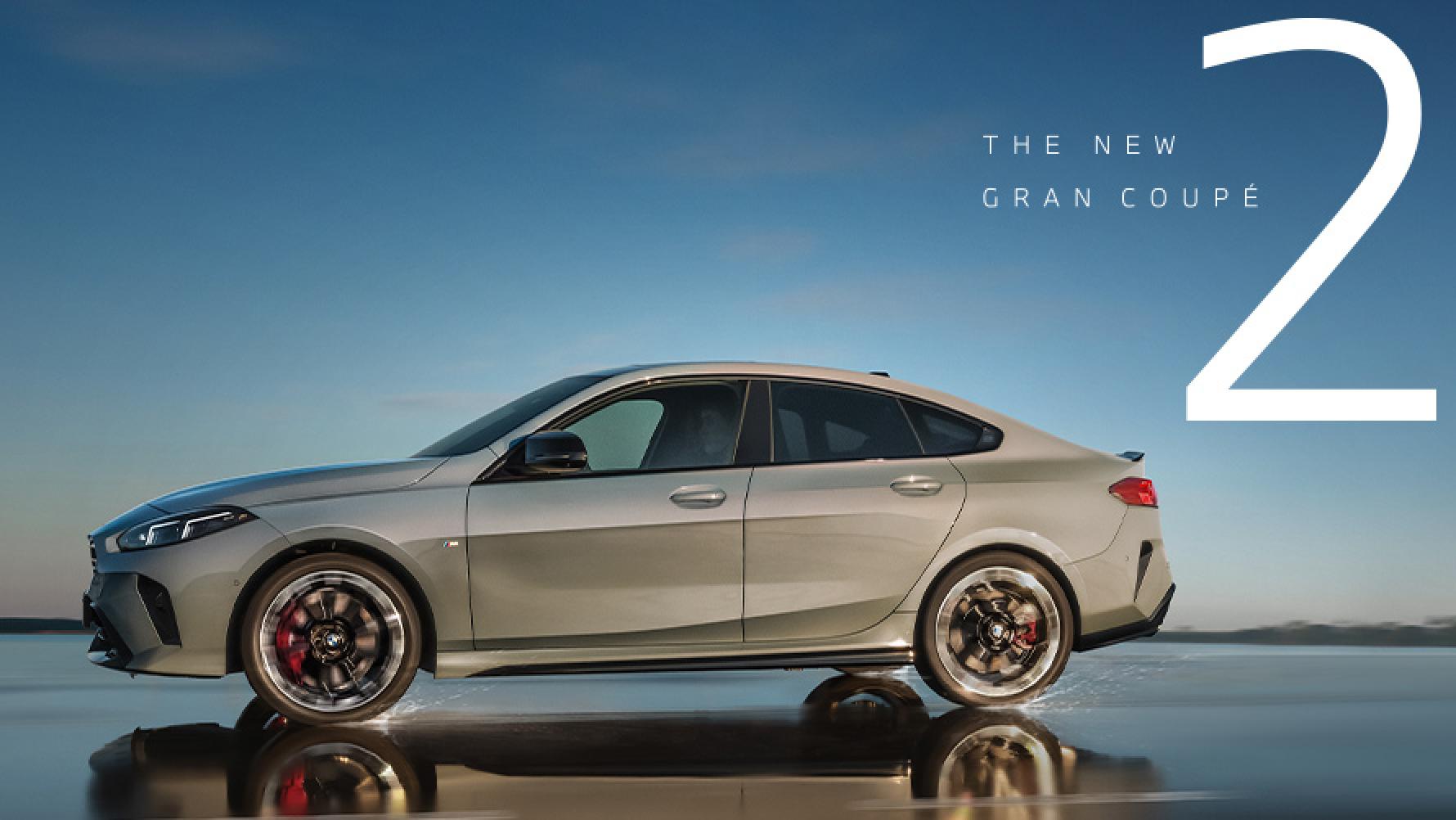 Willplus BMW Willplus BMW 八幡 / BMW Premium Selection 八幡 / Willplus BMW 八幡サービスセンター | BMW 正規ディーラー