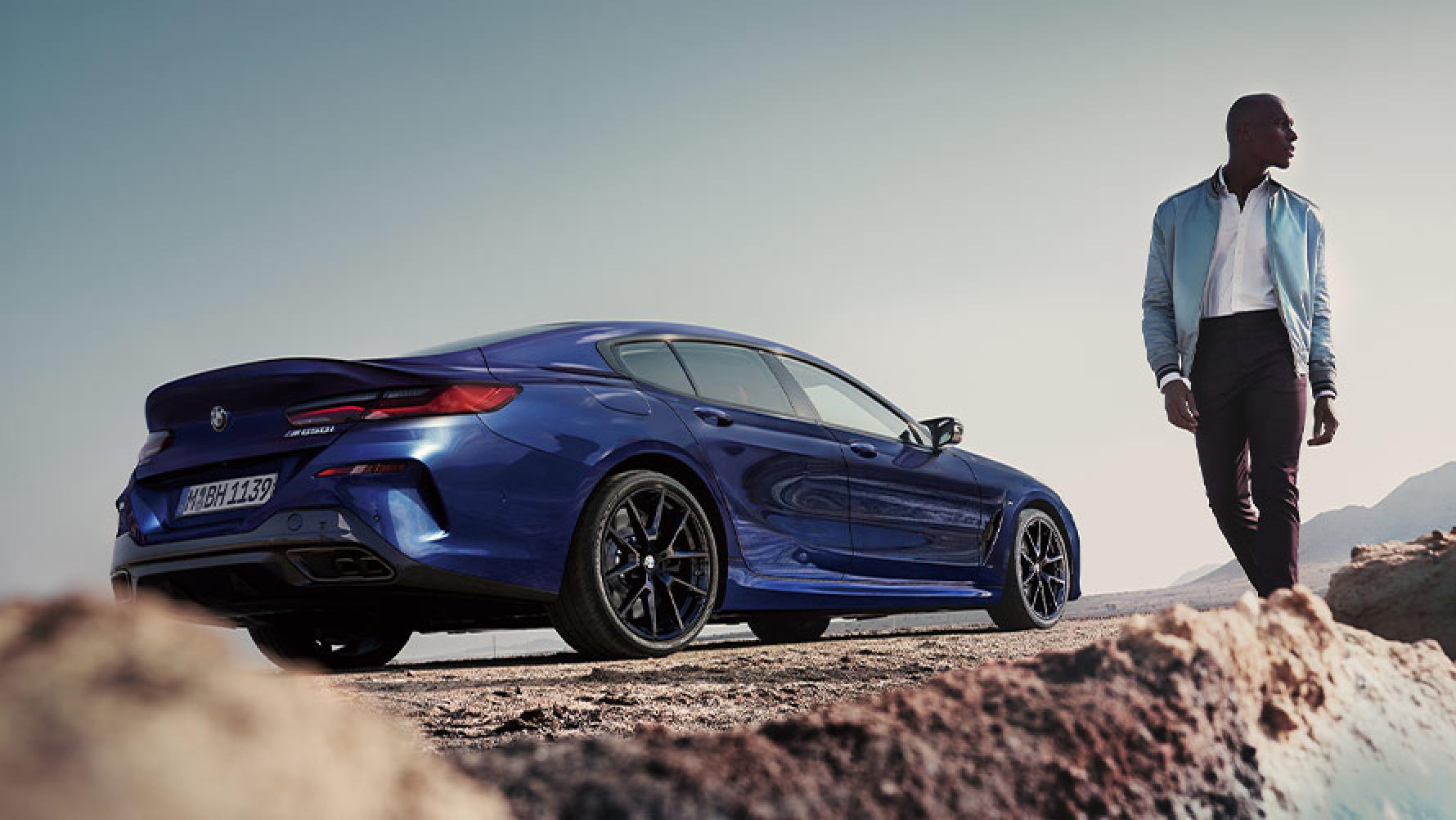 Willplus BMW Willplus BMW 小倉