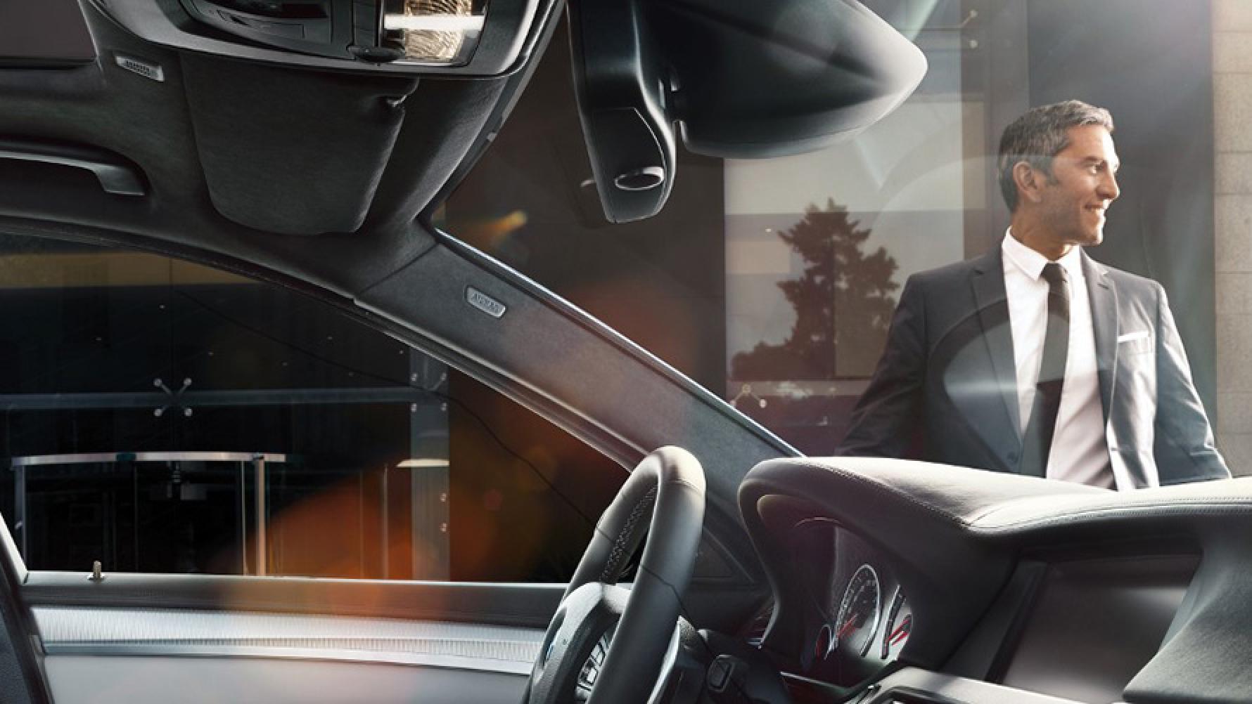 Willplus BMW Willplus BMW 八幡 / BMW Premium Selection 八幡 / Willplus BMW 八幡サービスセンター | BMW 正規ディーラー