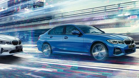 Willplus BMW Willplus BMW 小倉