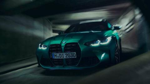 Willplus BMW Willplus BMW 小倉