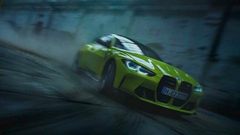 Willplus BMW Willplus BMW 小倉