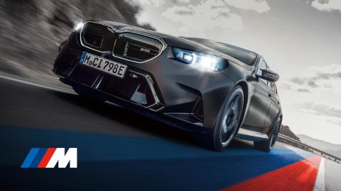 Willplus BMW Willplus BMW 小倉