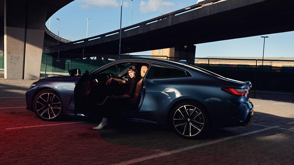 Willplus BMW Willplus BMW 八幡 / BMW Premium Selection 八幡 / Willplus BMW 八幡サービスセンター | BMW 正規ディーラー