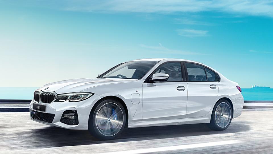 Willplus BMW Willplus BMW 八幡 / BMW Premium Selection 八幡 / Willplus BMW 八幡サービスセンター | BMW 正規ディーラー