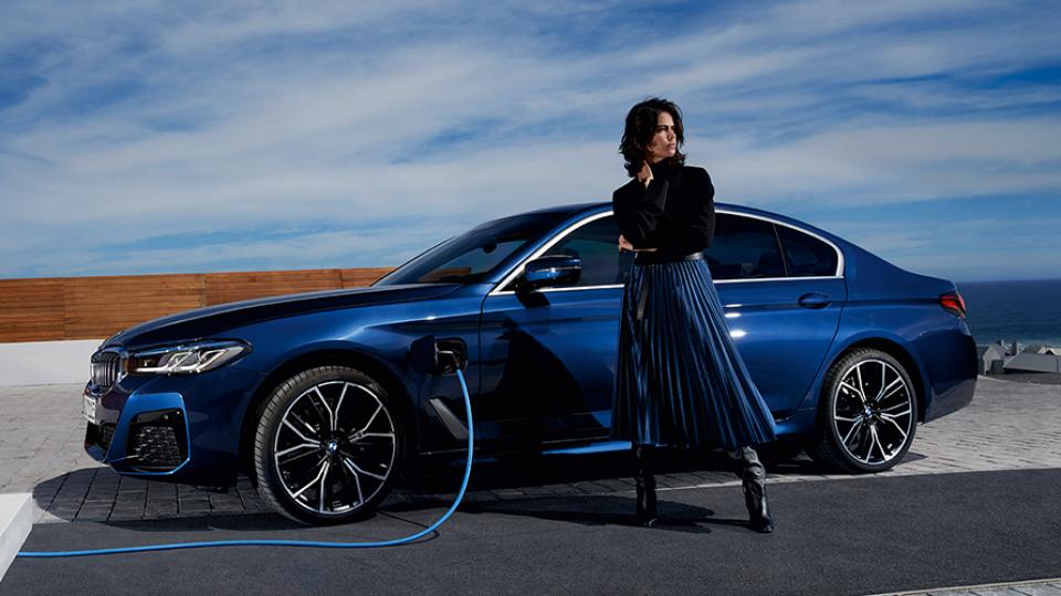 Willplus BMW Willplus BMW 八幡 / BMW Premium Selection 八幡 / Willplus BMW 八幡サービスセンター | BMW 正規ディーラー